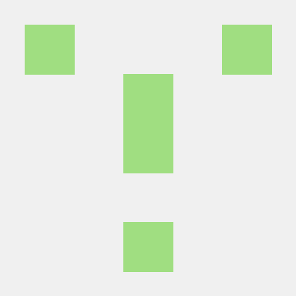 Chenpeng Dream Github