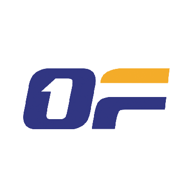 Github Oneflow Inc Diffusers - Elegant Mountain Pattern - High Resolution