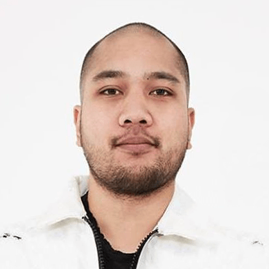 Markmarcelo Mark Marcelo Github