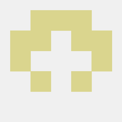 New Code Talks Github