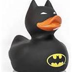 Jackdesigner Jack Github