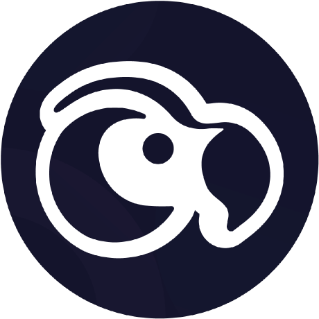 Dodo Solutions Github