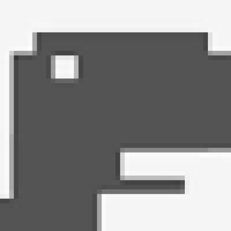 Basselope212 Hash Github