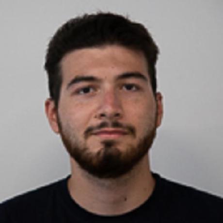 Antoninoprivitera Concetto Antonino Privitera Github