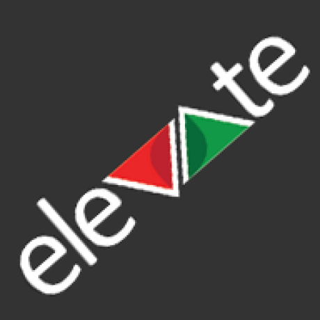 Elevateweb Github