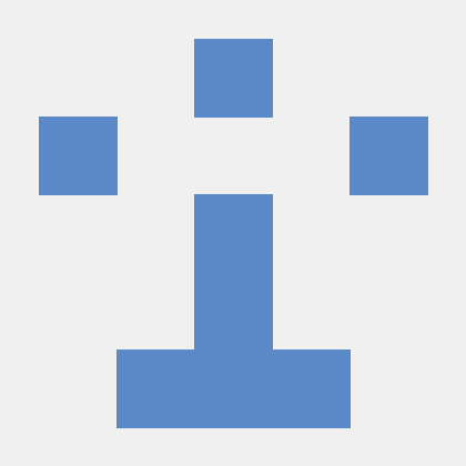 Sanctuaryfetish Hash Github