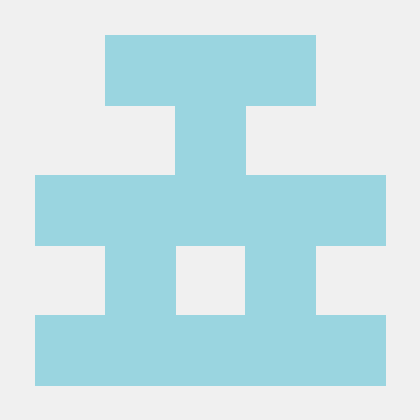 Sistemas14067 Ctrl Github