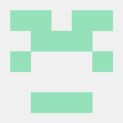 Liu Design Beep Github