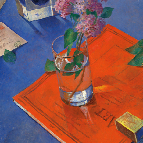 Long While 한참 Github