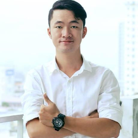 Ducphamminh511 Duc Pham Github