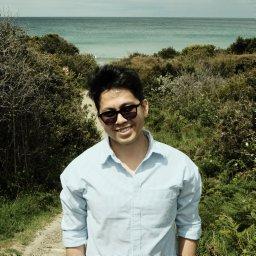 Github Replicate Cog Containers For Machine Learning Github