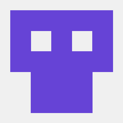 20251639 Hash Github