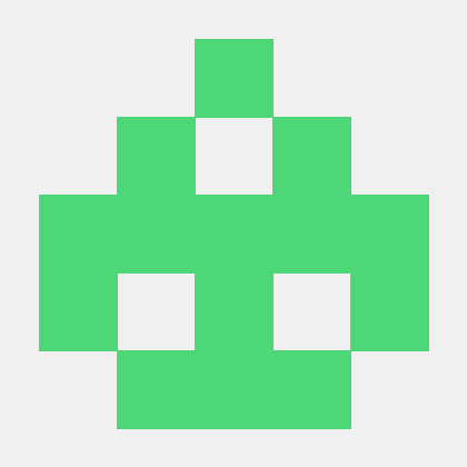 Hega0763 Hash Github