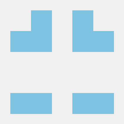 Jr Team Ocean Github