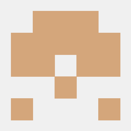 Org Rex Github