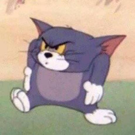 Derricktel Derrick Github