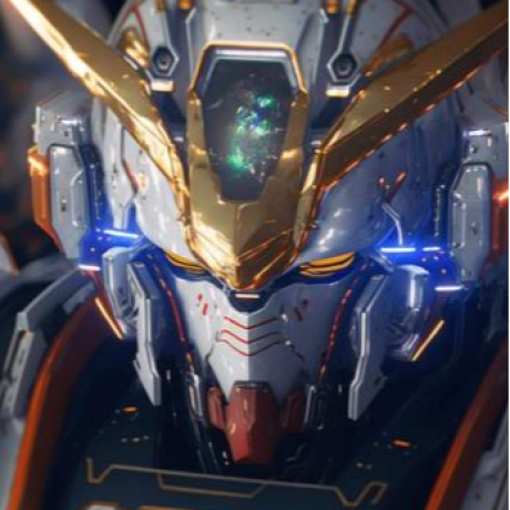 Gundamcarx Afk Github