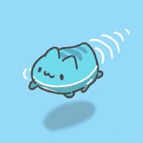 Unique Upstart Github