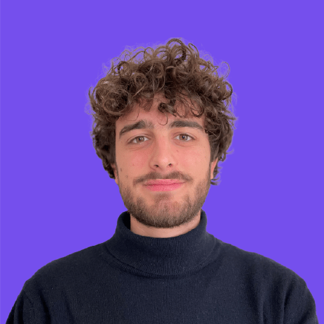 Filippo Creator Github