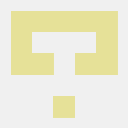 Semestry Github - Premium Ultra HD Mountain Backgrounds | Free Download