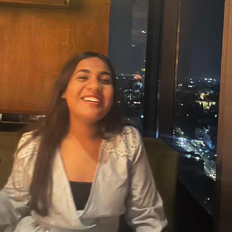 Ashi Portfolio Ashi Agarwal Github