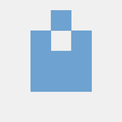 S4309423 Hash Github