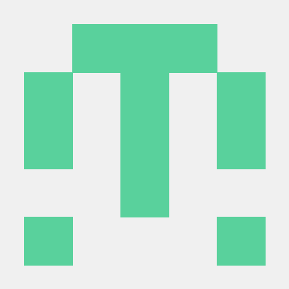 Graduation Project Github