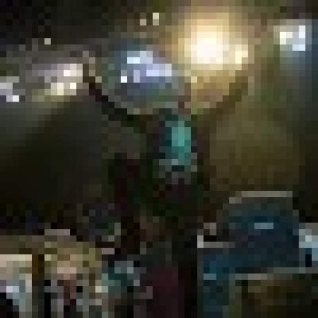 James8209044 Cell Github