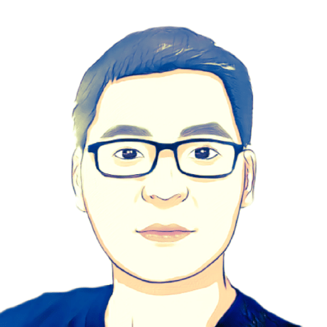 Han Ya Jun Hanyajun Github