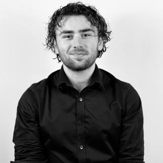 Louis Bertrand Gh Github