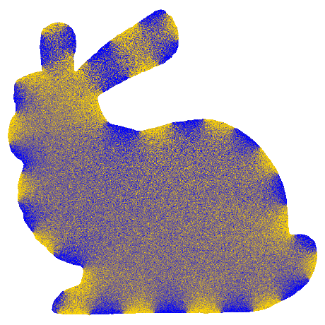 Rsugimoto Ryusuke Sugimoto Github