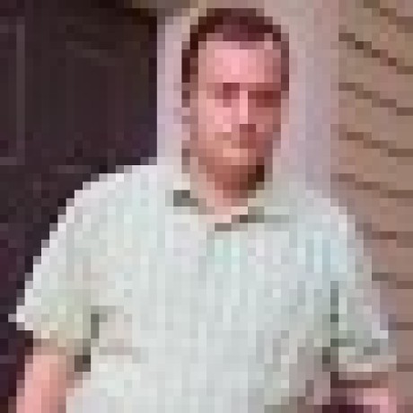 Jasonhayes916 Lab Github