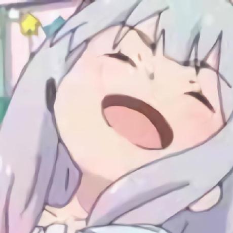 Cloudiiink Wang En Github