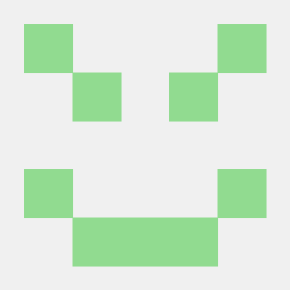 3dcreationssat Afk Github