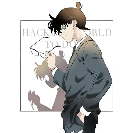 Gh0stkey Evilchen Github