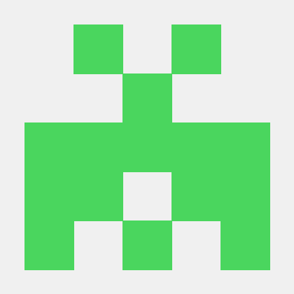 Ojoaovictor20 Cell João Victor Github