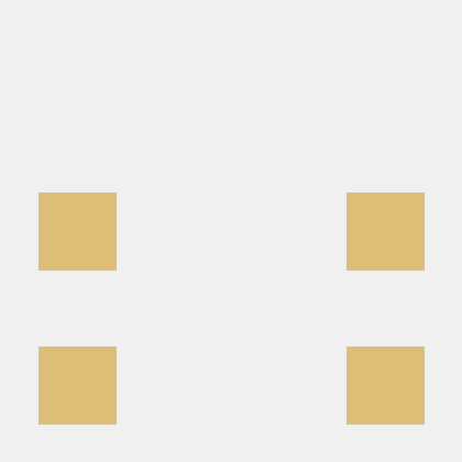 Davide96riv Arch Github