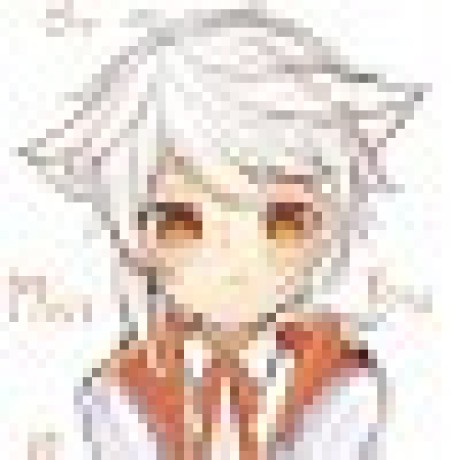 X15960049901 Arch Github