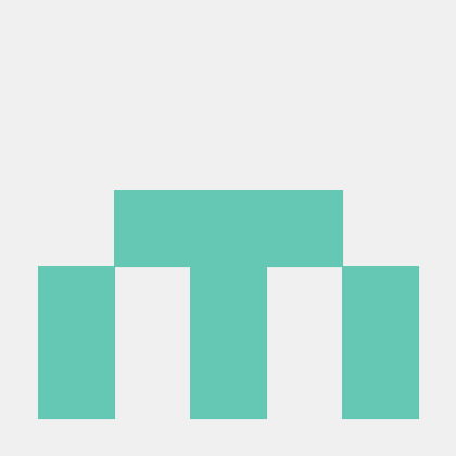 Hannah Github Github