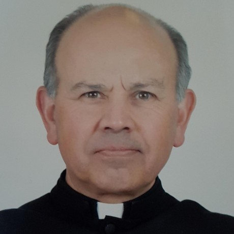 Anonimo6269 Collab Github