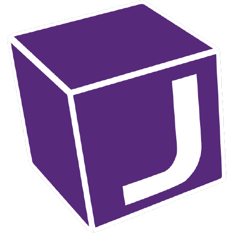 Janus Research Group Github