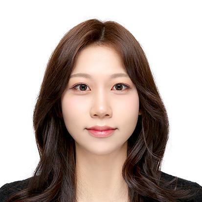 Nami Max Sc Nami Github