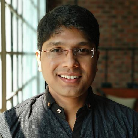 Miteshmap Mitesh Patel Github