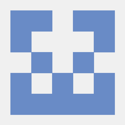 Ih8eadglrh Ctrl Github