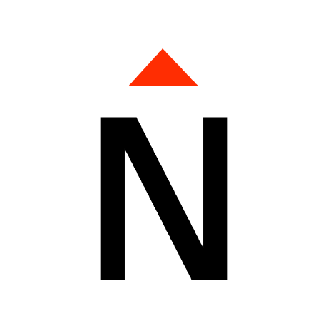 Northern Computer Company Github