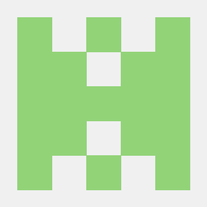 Amitsharma22424 Hash Github