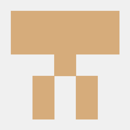 25119159 Arch Github