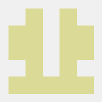 Programmingrosamondnff2 Max Github