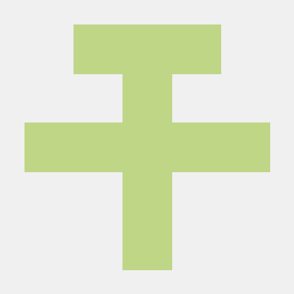 Otakoboyz9 Hash Github