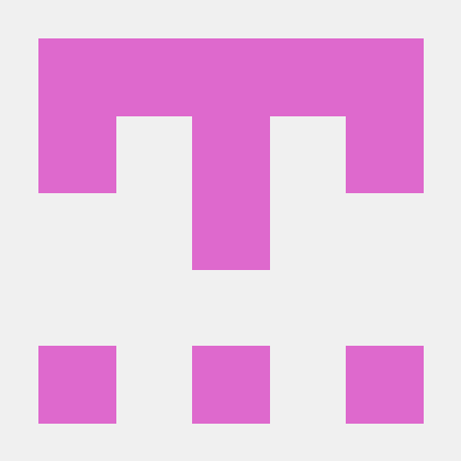 Mobile Androidstudio Github